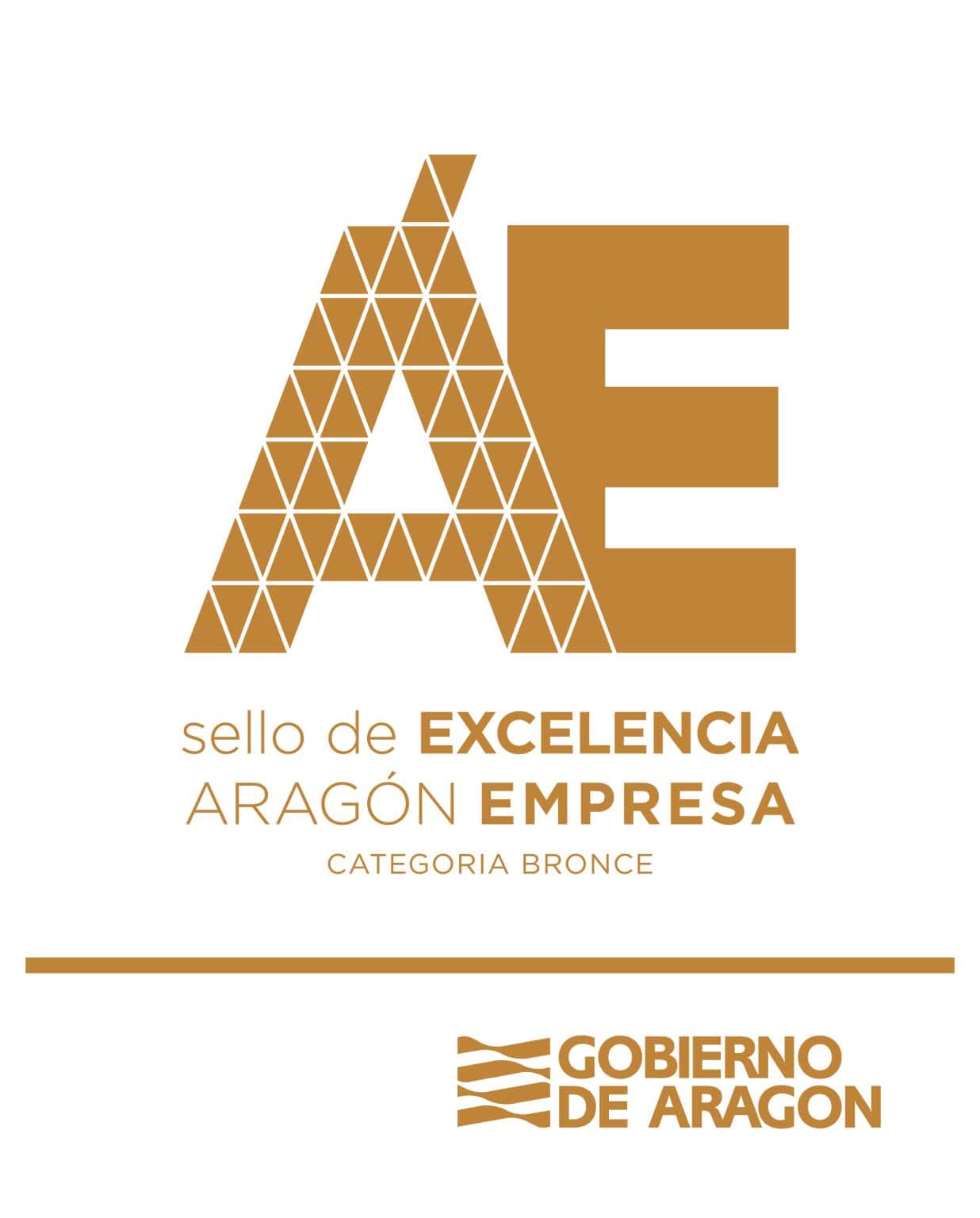 Sedes - SARGA: Liderando la Sostenibilidad Ambiental y Agrícola ...