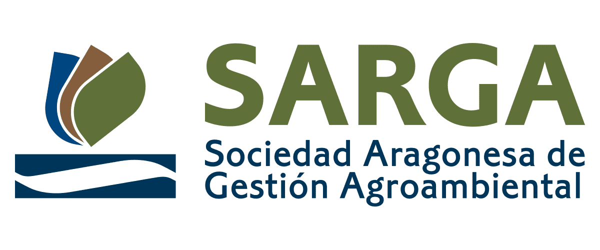 Noticias - SARGA: Liderando la Sostenibilidad Ambiental y Agrícola ...